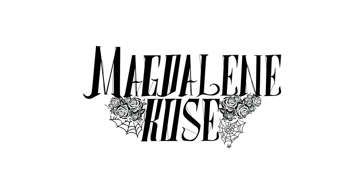 Magdalene Rose